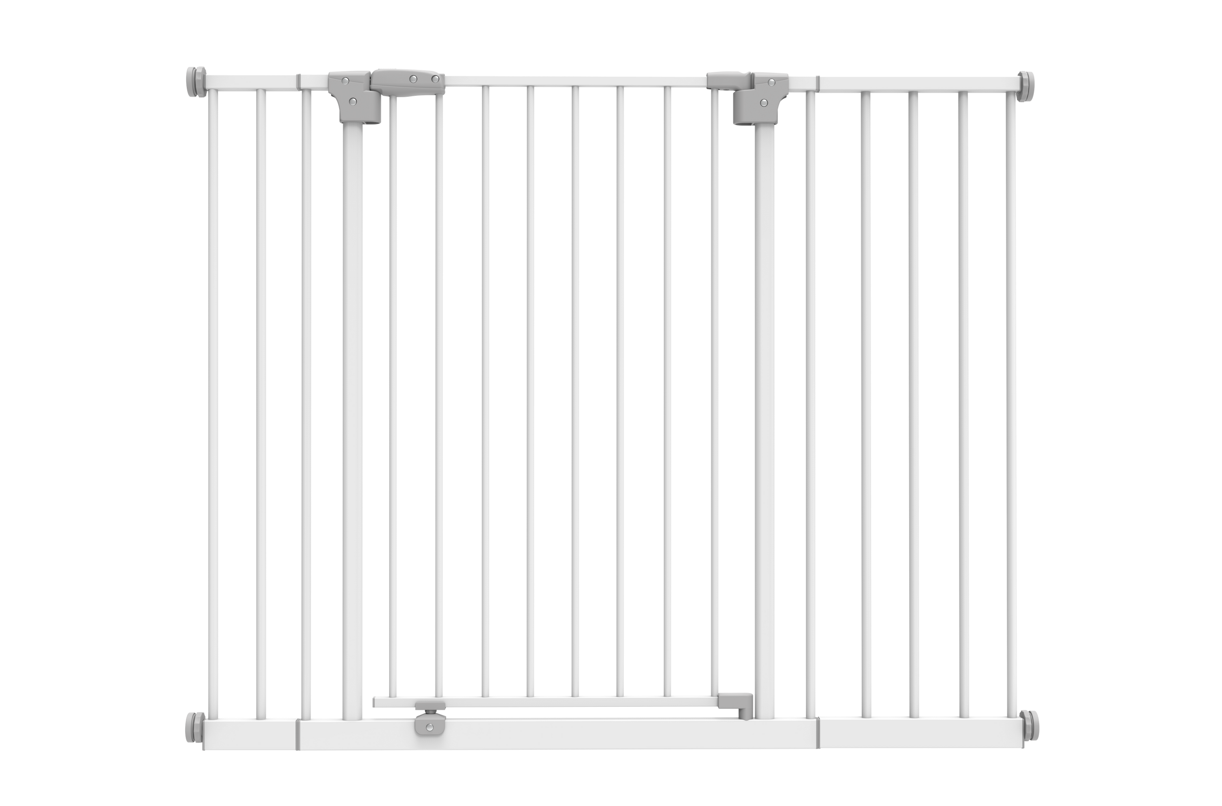 Baby Gate Spare Parts – Kmart Spare Parts