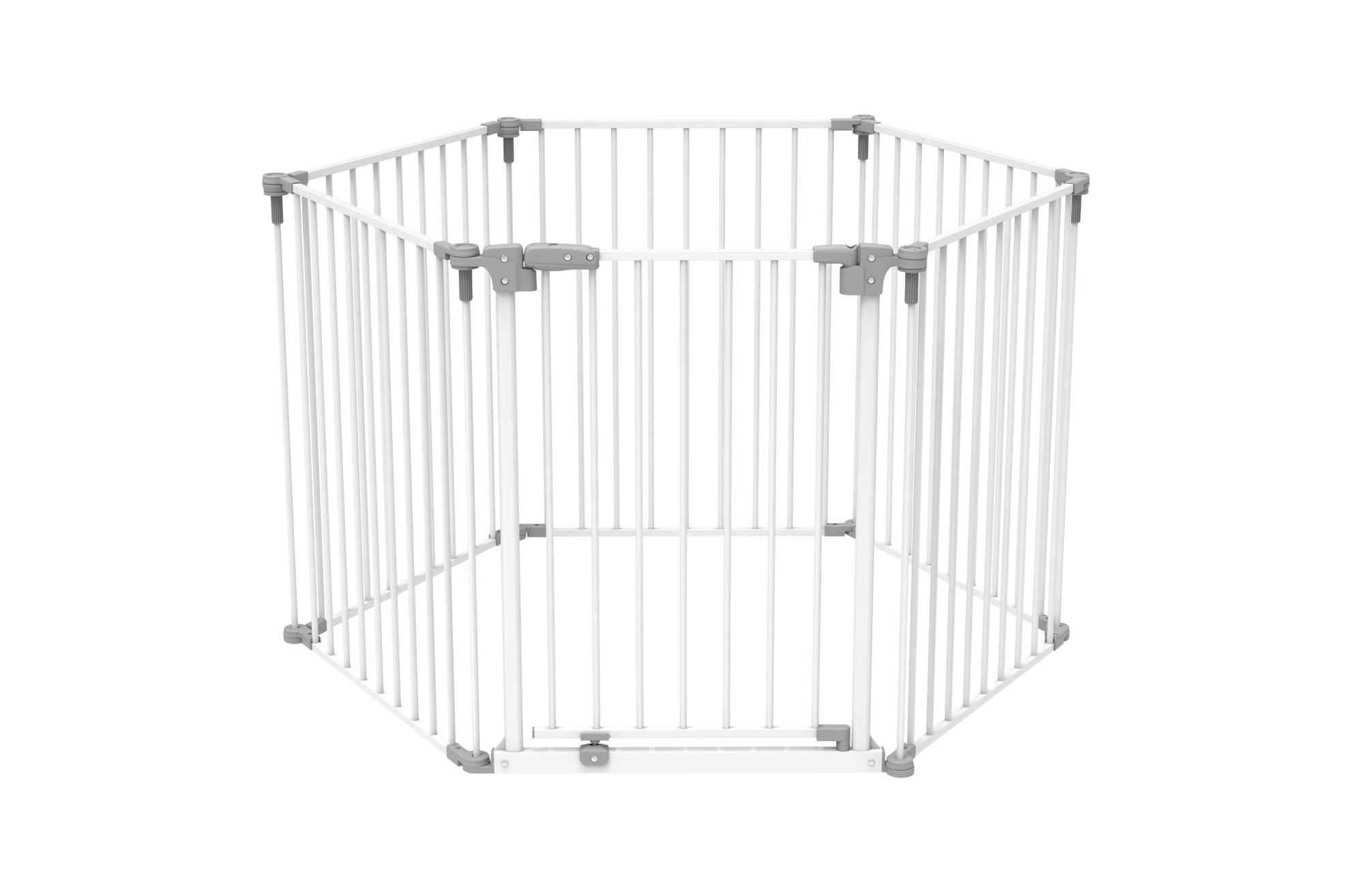 Baby Gate Spare Parts – Kmart Spare Parts