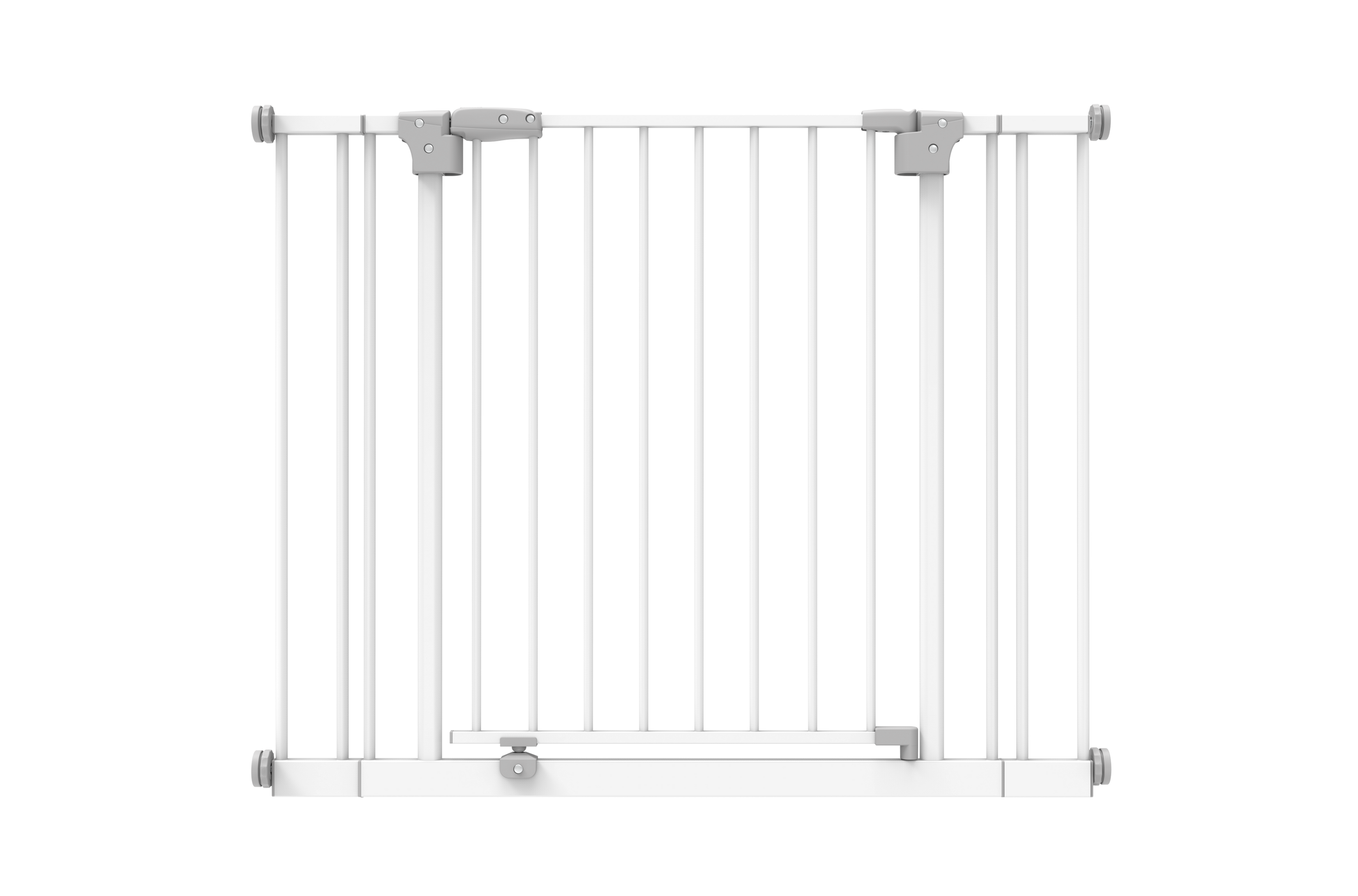 Baby Gate Spare Parts – Kmart Spare Parts